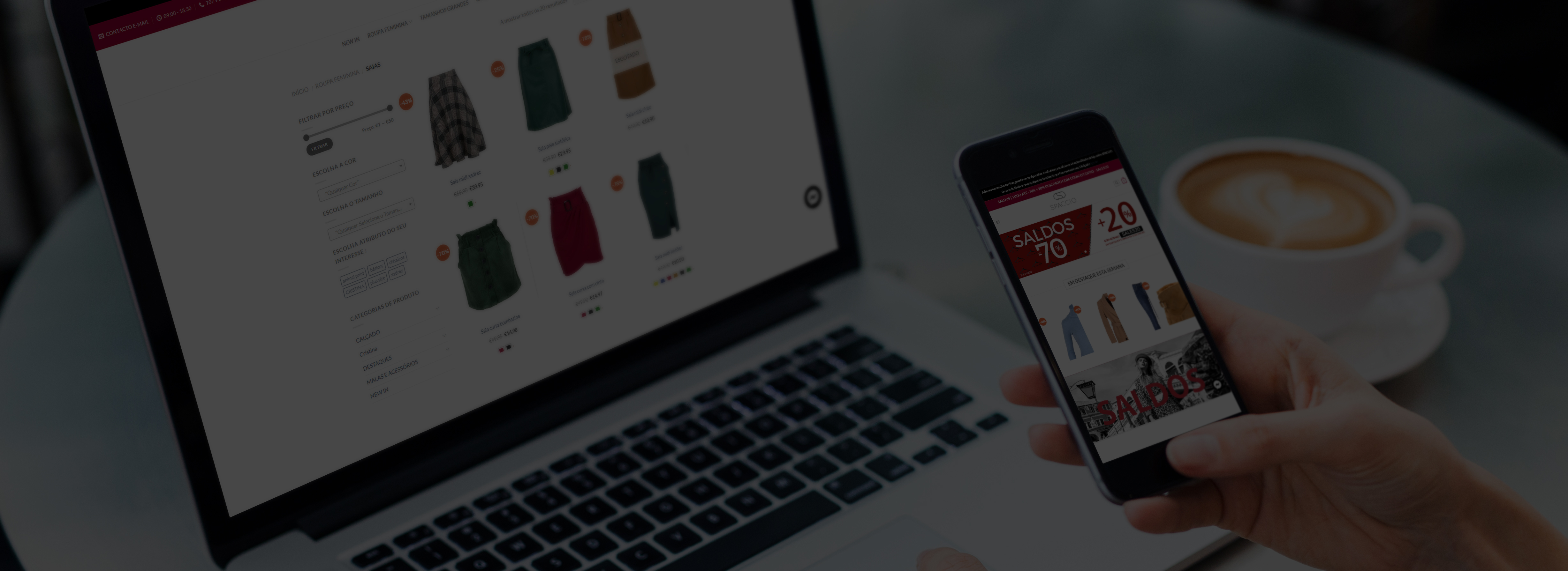 DotPro | Uma Empresa F3M